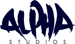 Client Area - Alpha Studios