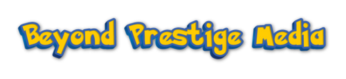 FAQ / Questions - Beyond Prestige Media