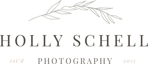 Clients - Holly Schell Photography Senior and Family photographer