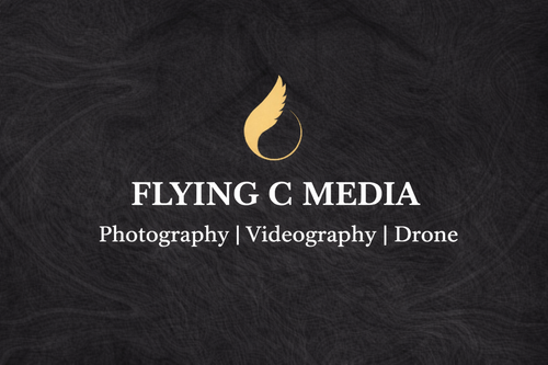 Flying C Media