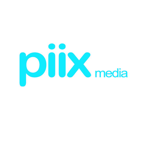 Client Area - piix media