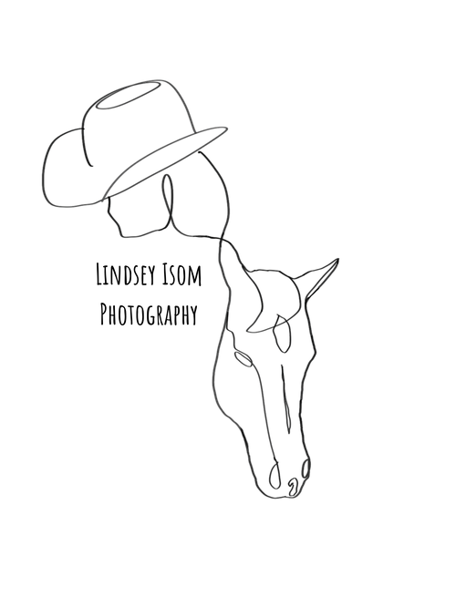 Lindsey Isom Photography