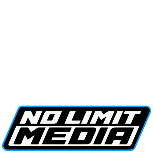 No Limit Media