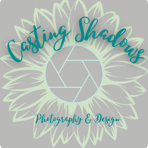 Clients - Casting Shadows Photography & Design