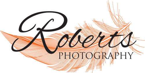 About - Melissa Roberts Photography