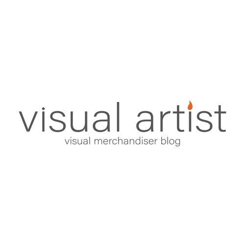 The most wonderful time - Visual Artist