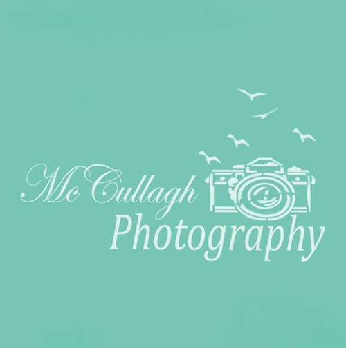 McCullagh Photography