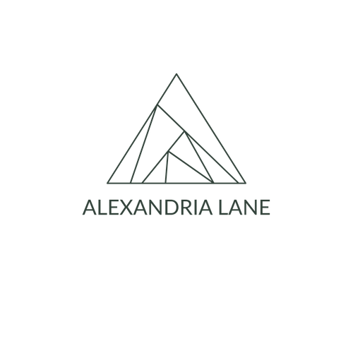 Services - Alexandria Lane