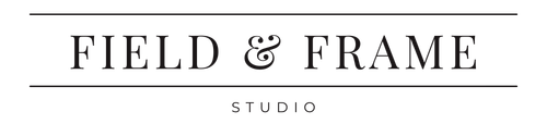 Field and Frame Studio