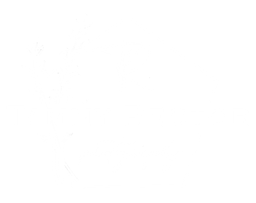 Tammy Rector Photography