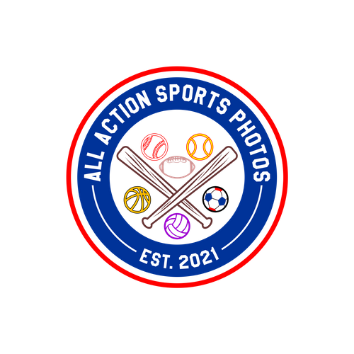 Clients - All Action Sports Photos