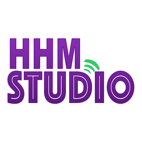 Events - HHM Studio