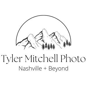 Galleries - Tyler Mitchell Photo