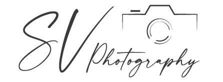 Clients - SV Photography LLC