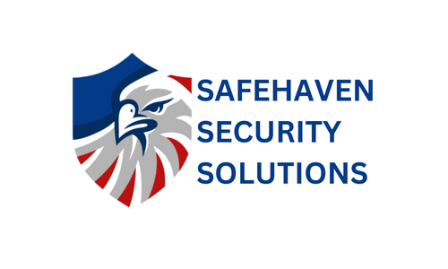 SafeHaven Security Solutions