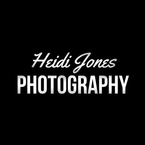 Live Music Photography - Heidi Jones Photography