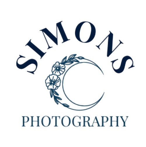 Contact - Simons Photography
