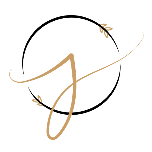 J Photography