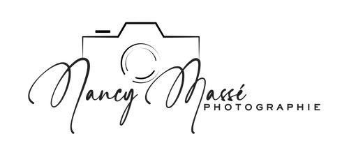 TARIF - NANCY MASSE PHOTOGRAPHIE