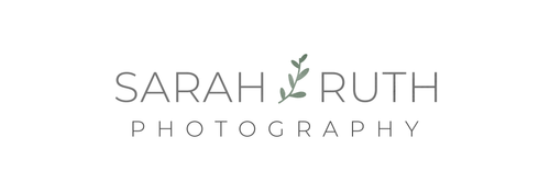 Sarah Ruth Photography - Brenham, Texas