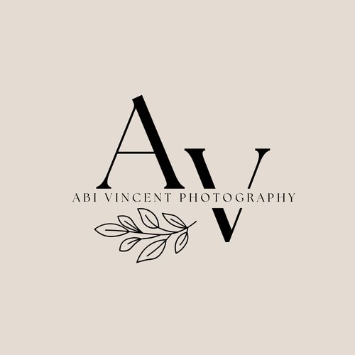 Abi Vincent Photography