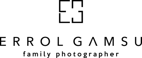 Contact - Errol Gamsu Photography