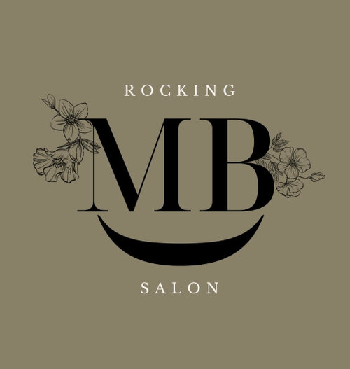 Rocking MB Salon