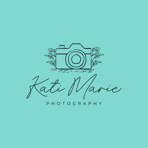 Kati Marie Photography