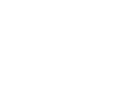 Opus Media Group