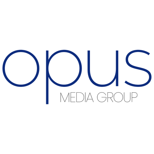 Contact - Opus Media Group