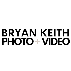 Bryan Keith Photo & Video