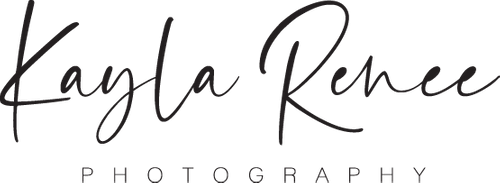 Kayla Renee Photography