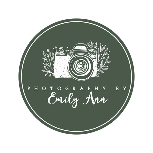 Clients - Photography by Emily Ann - Gladstone & CQ Photographer