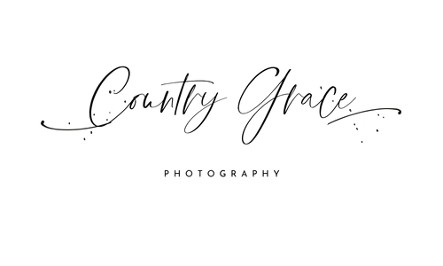 Clients - Country Grace Photography