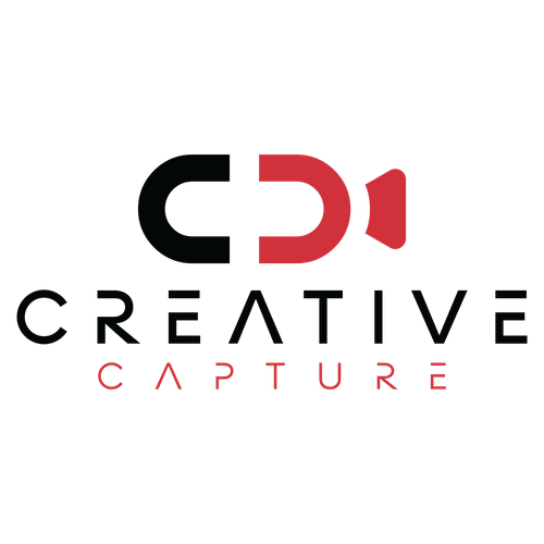 Gallery - Creative Capture I Portrait I Wedding I Event I Commercial I Fashion I Product