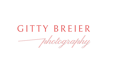 Client Galleries - Gitty Breier Photography