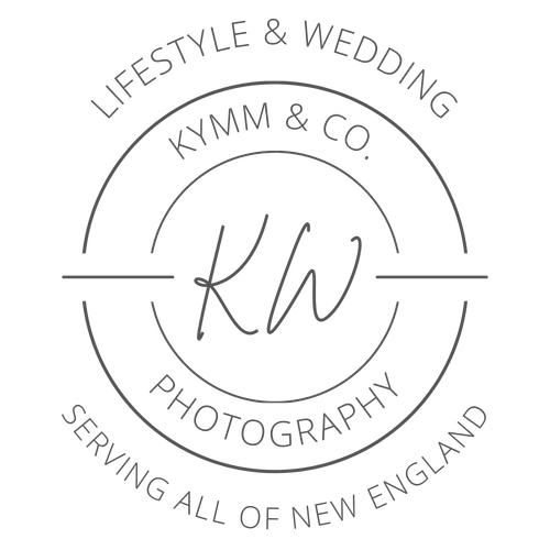Kymm & Co. Photography