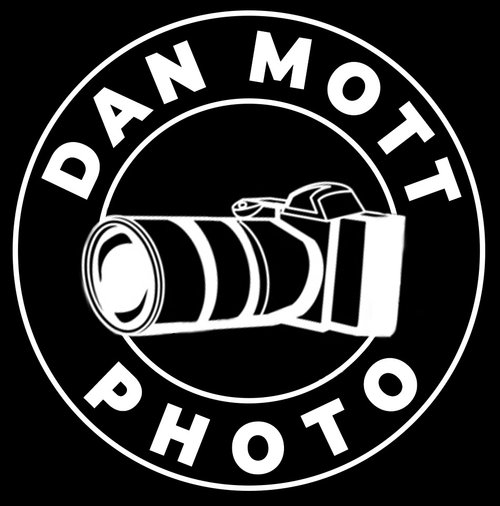 Dan Mott Photo
