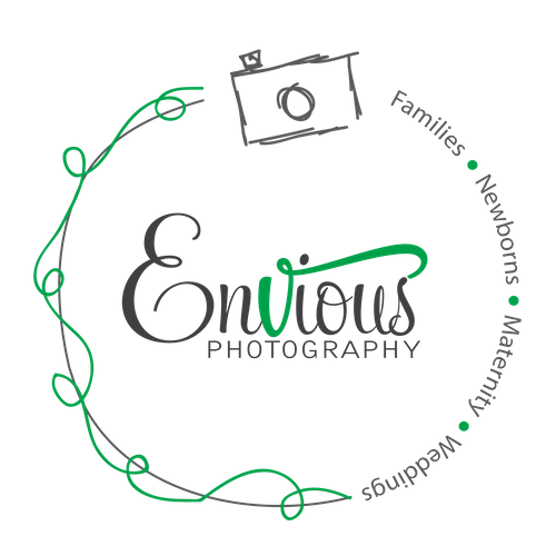 Clients - Envious Photography