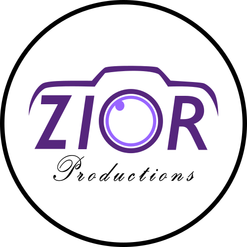 Client Portfolio - Zior Productions