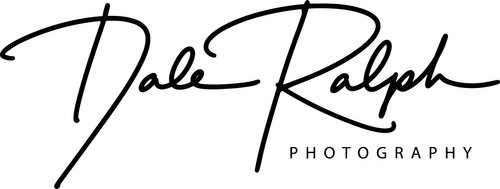 Client Area - Dale Ralph Photography