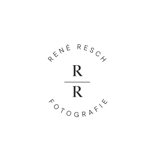 René Resch Fotografie