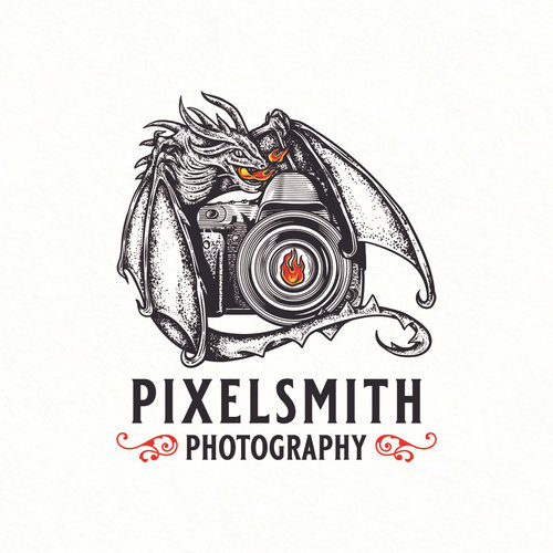 Session Types - Pixelsmith Photography