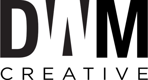 Clients - DWM Creative