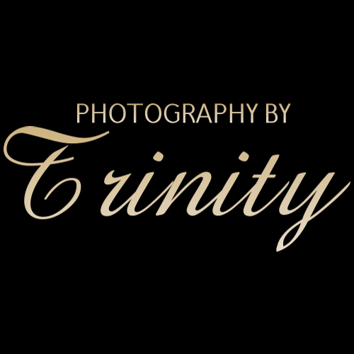 Photography By Trinity