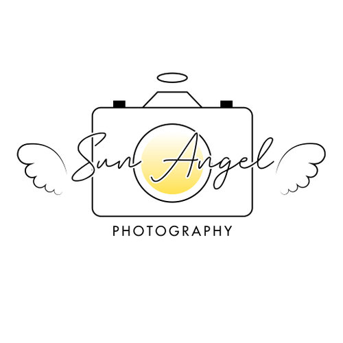 Clients - Sun Angel Photography