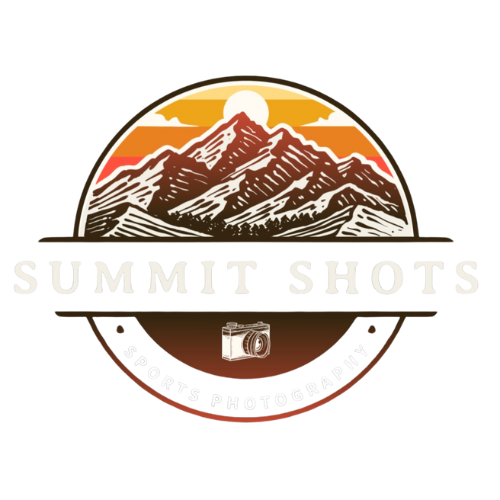 Contact - Summit Shots