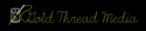 Clients - Gold Thread Media