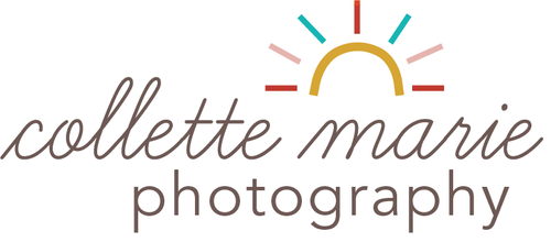 Collette Marie Photography