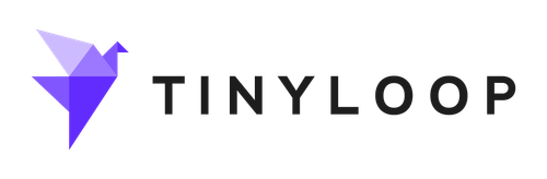 TINYLOOP - Unlock Your Digital Potential: Leading Technology Consultancy for Platform Solutions ...
